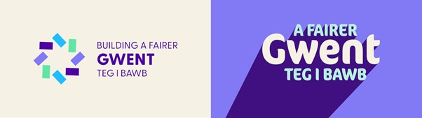 Ein Taith Frandio - Gwent Public Services Board Gwent Public Services Board