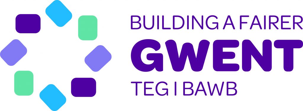 Ein Taith Frandio - Gwent Public Services Board Gwent Public Services Board